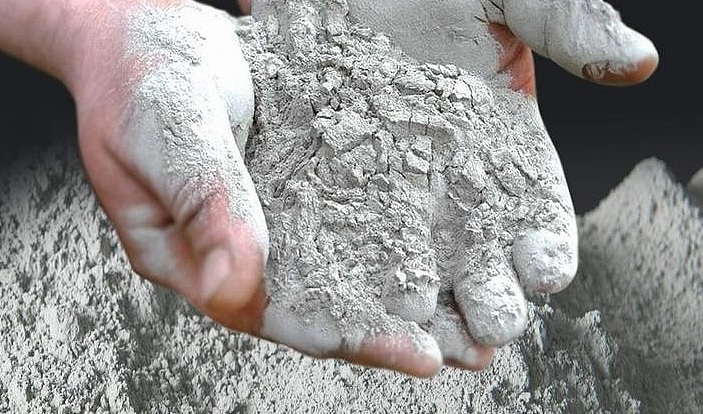 Xi măng Portland có những loại nào?